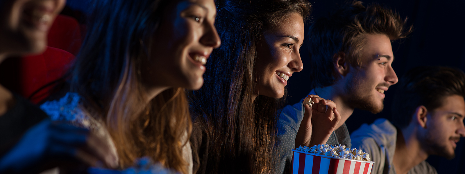 The Healing - film viewing at Nelson Bay Cinema :: Port Stephens