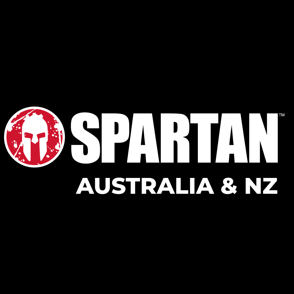 Spartan Race Port Stephens 2021 :: Port Stephens