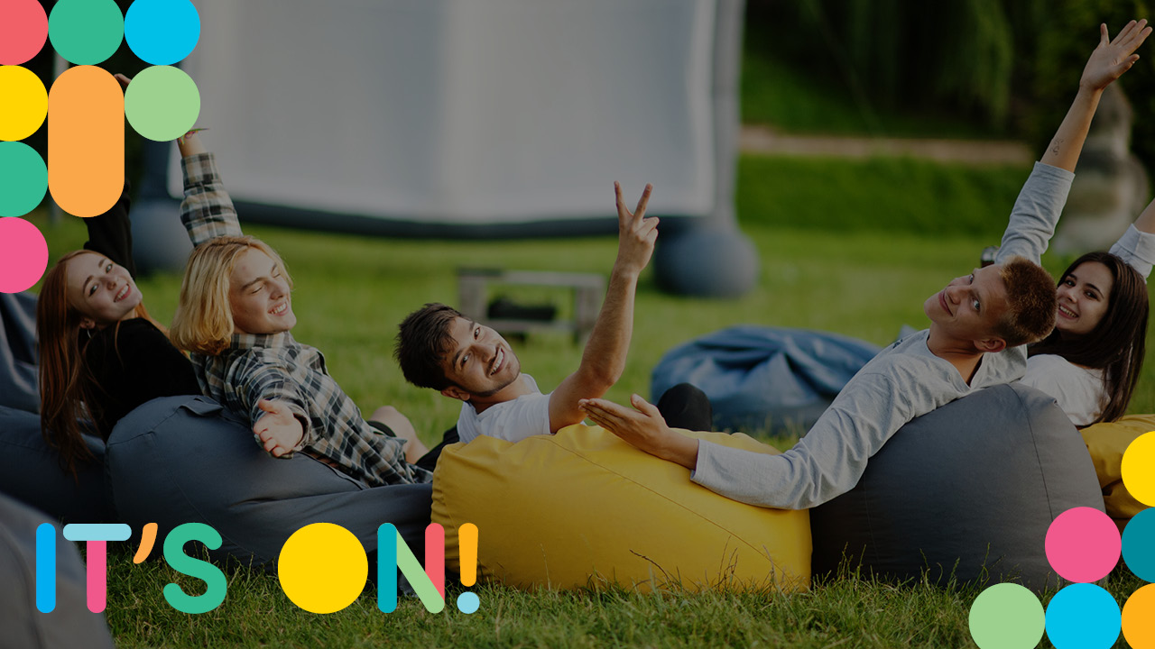 Nelson Bay Sunset Cinema :: Port Stephens