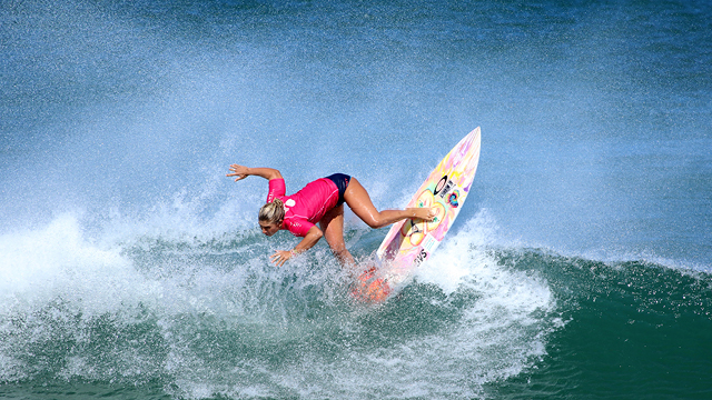 Surfers Rescue 24/7 Port Stephens Pro 2023 :: Port Stephens