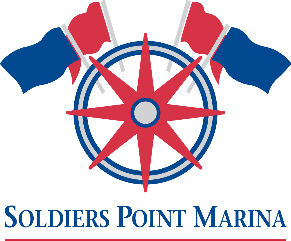 Soldiers Point Marina Open Day :: Port Stephens