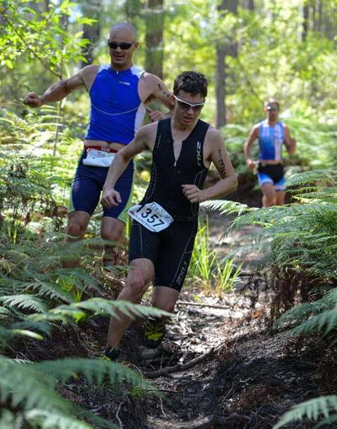 Port Stephens Multisport Festival :: Port Stephens