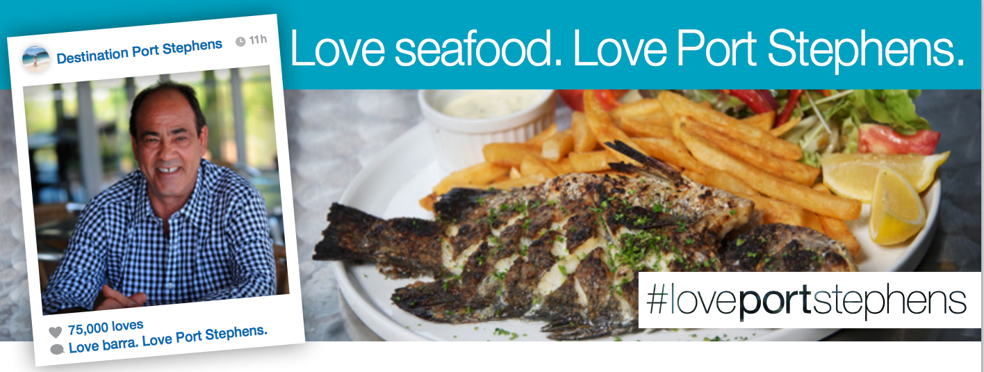 Getting to know… Nick Arena, Managing Director Tailor Made Fish Farm ...