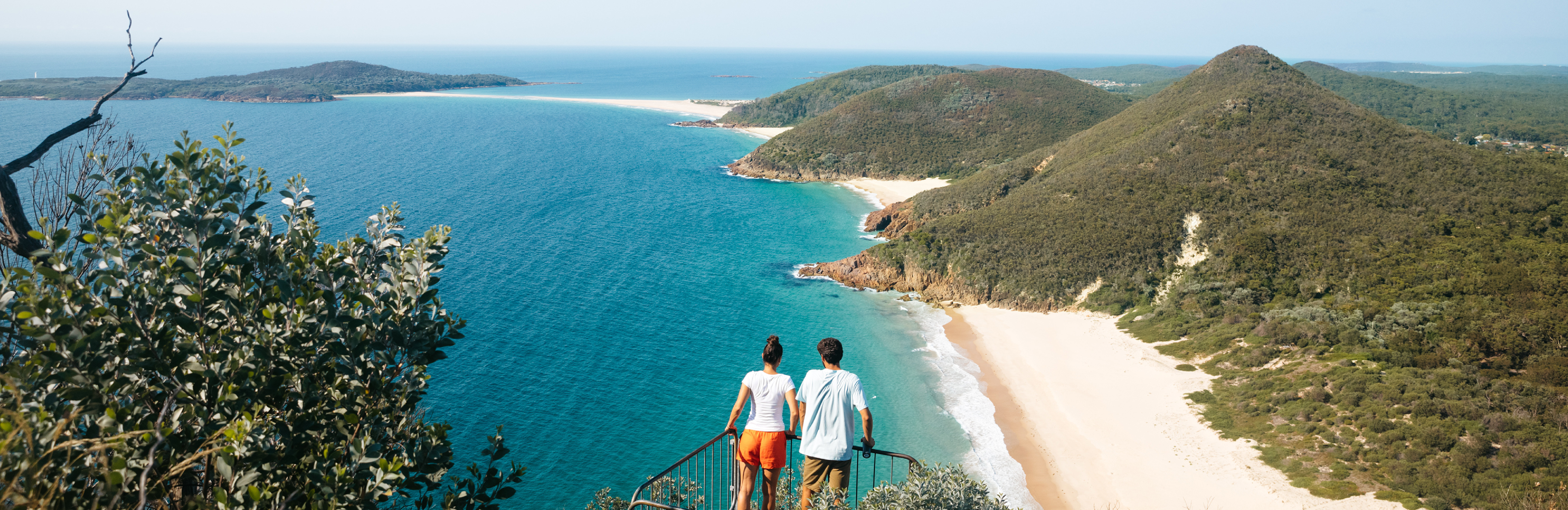 Things to Do in Port Stephens | Business Directory