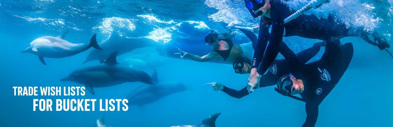 Give the Gift of Port Stephens | Gift Vouchers