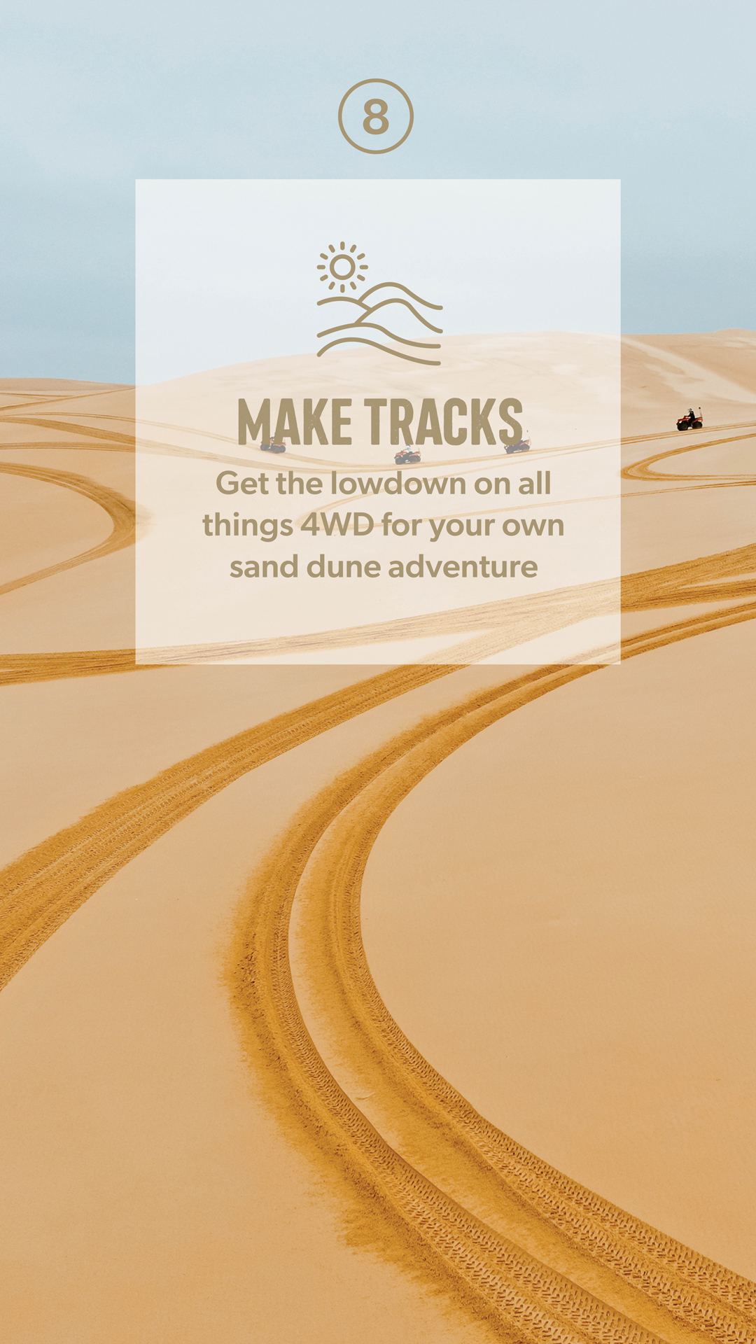 Member's Toolkit :: Port Stephens